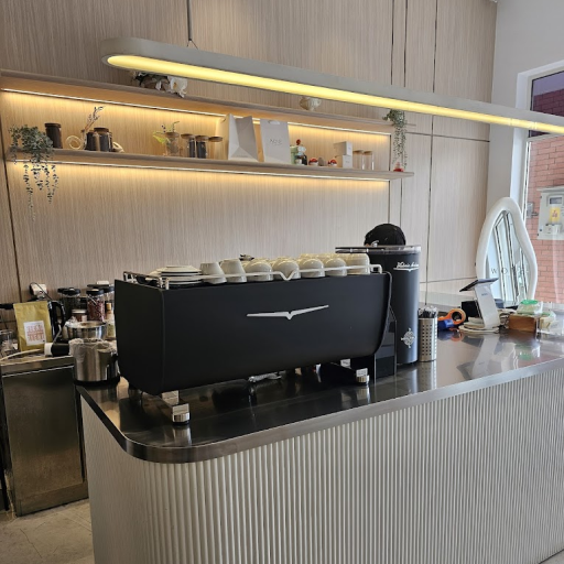 Wone Cafe